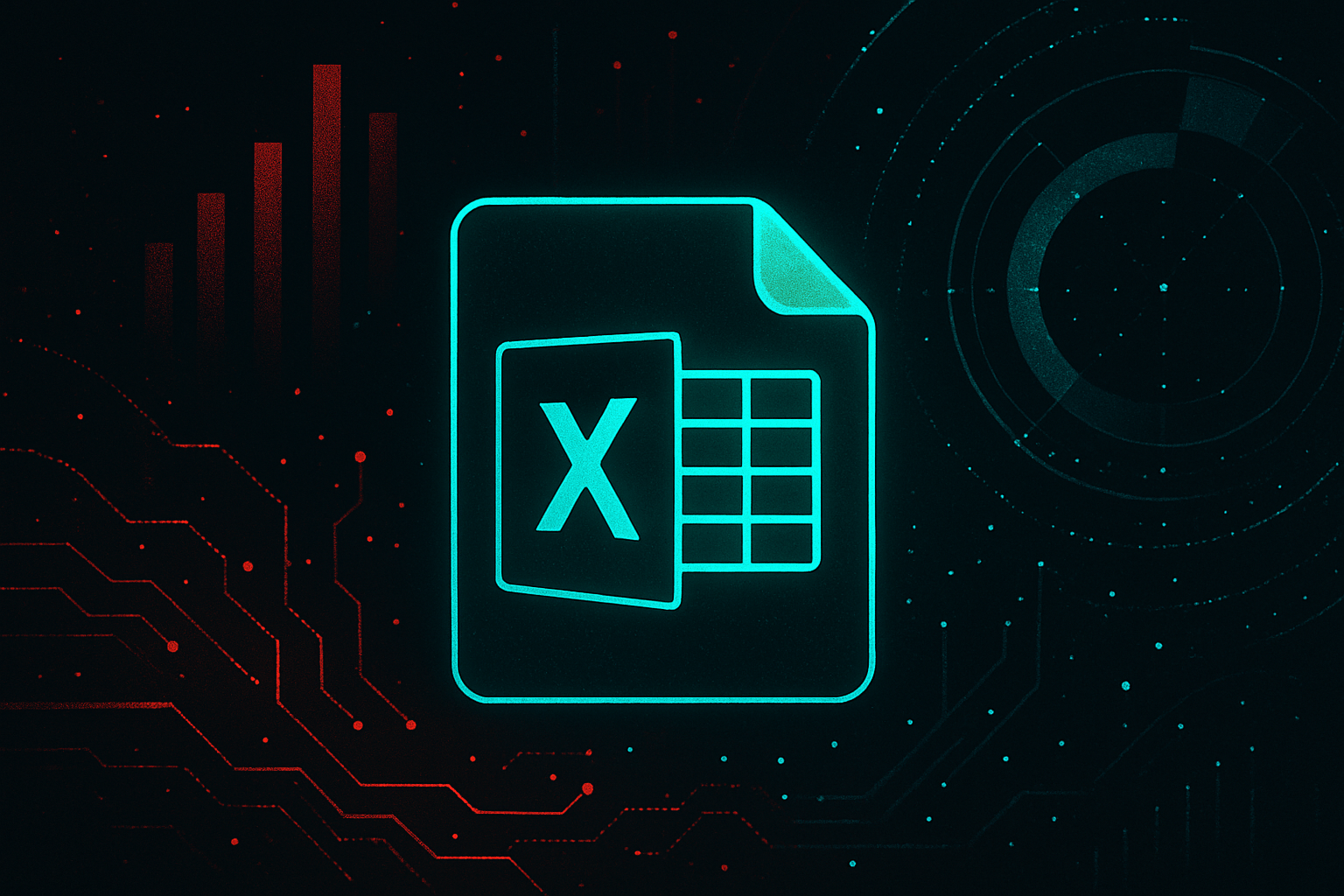 Advanced VBA: Class Modules and Object-Oriented Patterns for Excel ...