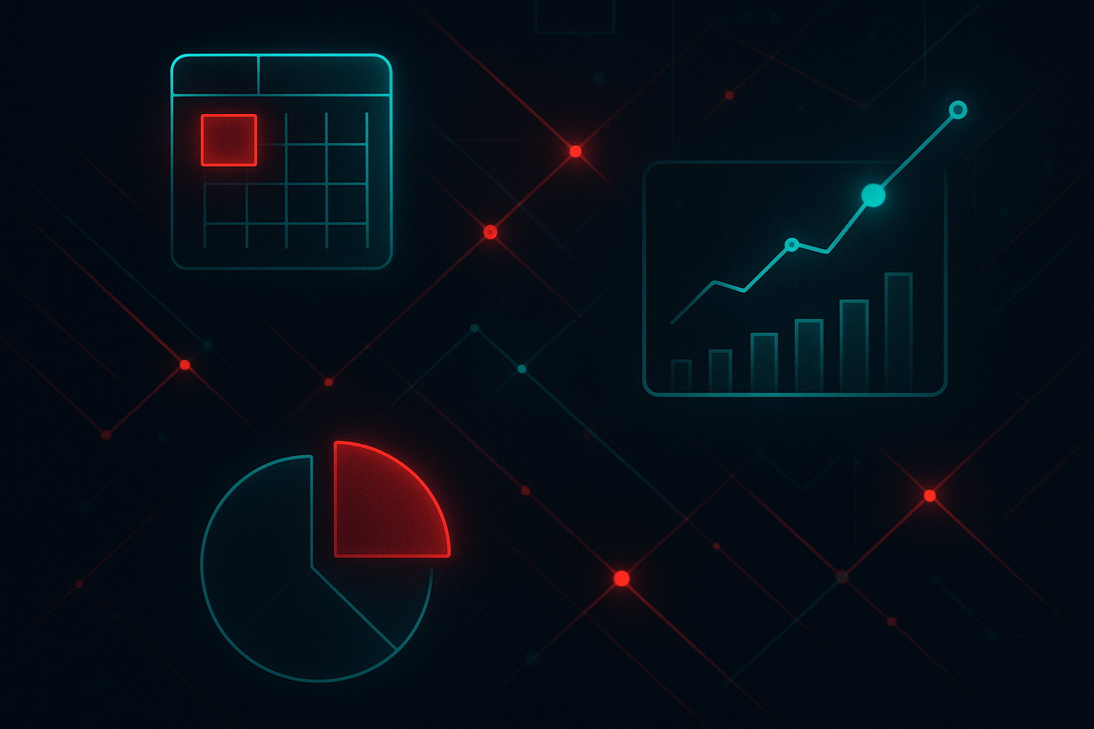 Advanced What-If Analysis: Scenario Manager, Goal Seek, and Solver in ...